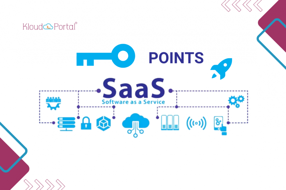 7 Key Points to Remember When Creating Your SaaS Product Roadmap